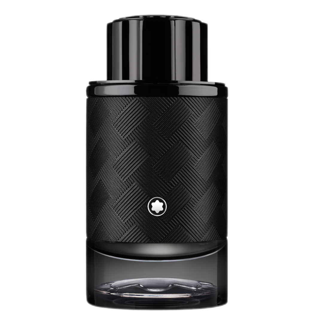 Montblanc Explorer Extreme Parfum Spray – Escentual