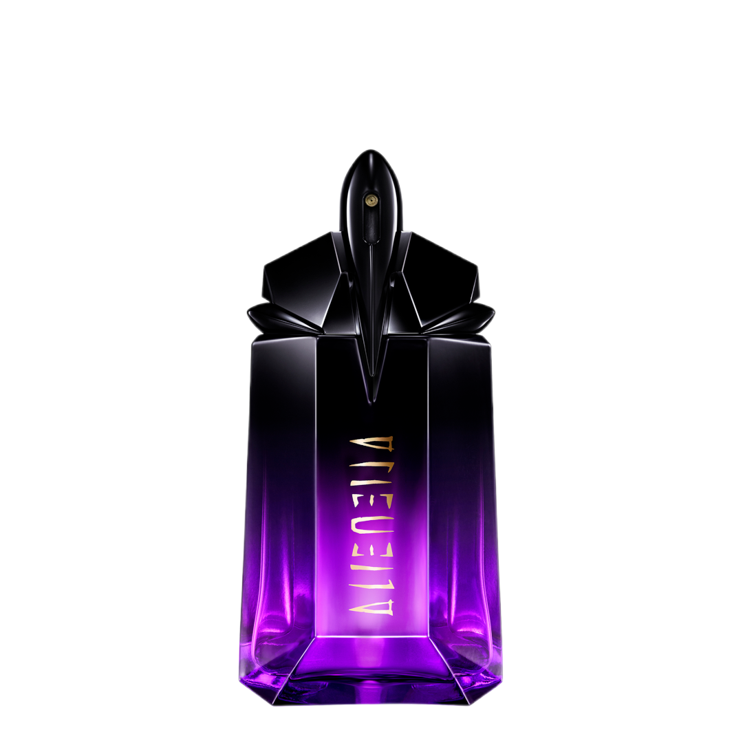 Mugler Alien Extraintense Eau de Parfum Intense Refillable Spray ...
