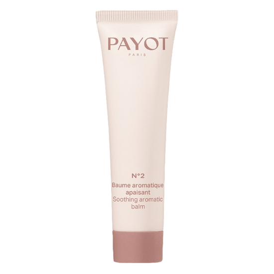 PAYOT N°2 Soothing Aromatic Balm – Escentual
