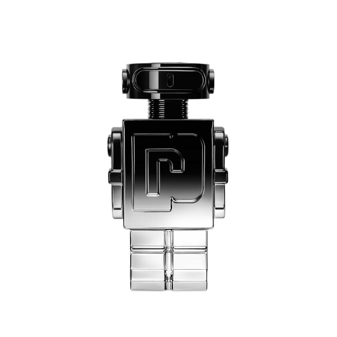 Rabanne Phantom Elixir Parfum Intense – Escentual