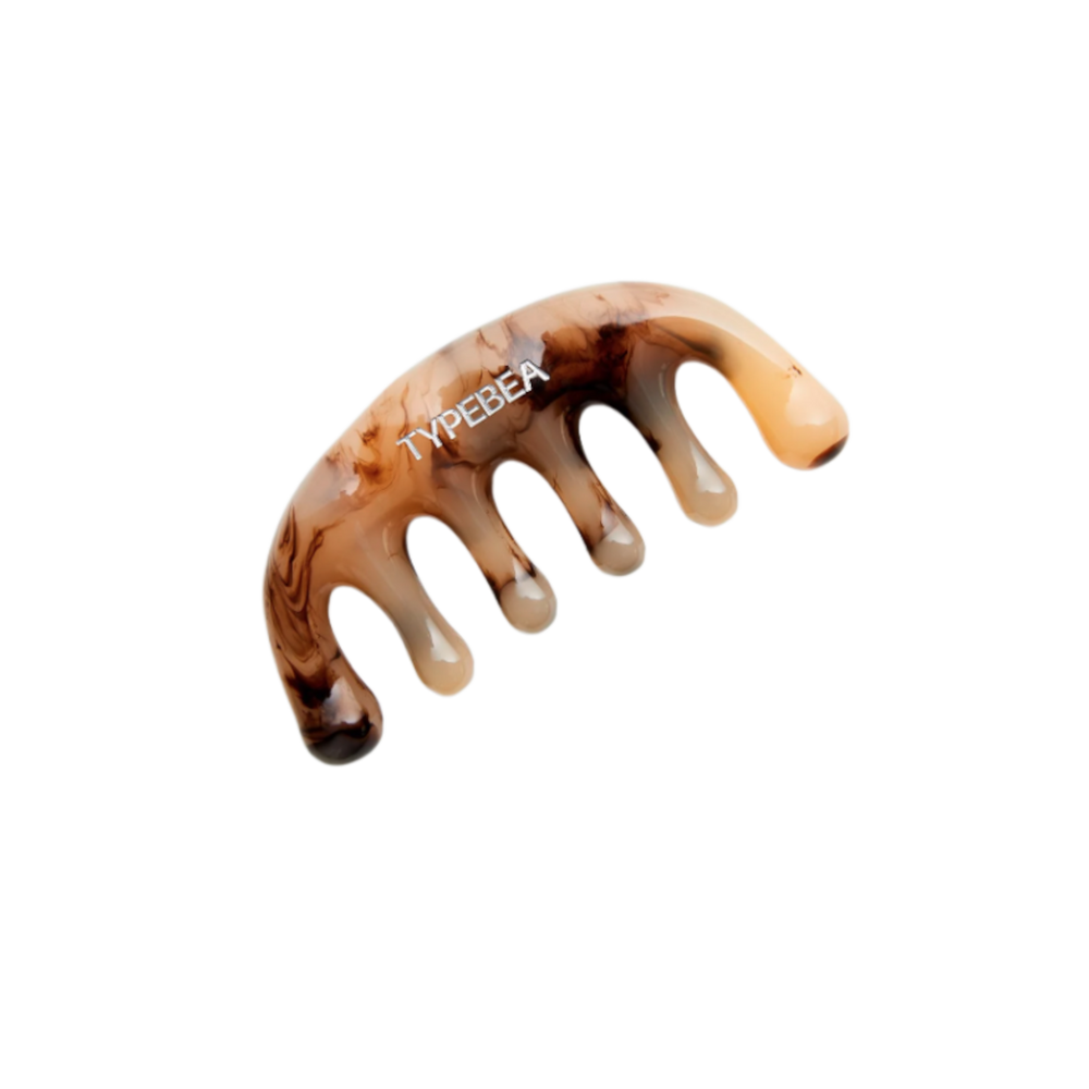 Escentual | Premier Destination for Beauty Products Since 2000