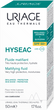 Uriage Hyseac Very High Protection Matifying Fluid SPF50+ – Escentual