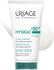 Uriage Hyseac Very High Protection Matifying Fluid SPF50+ – Escentual