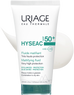 Uriage Hyseac Very High Protection Matifying Fluid SPF50+ – Escentual