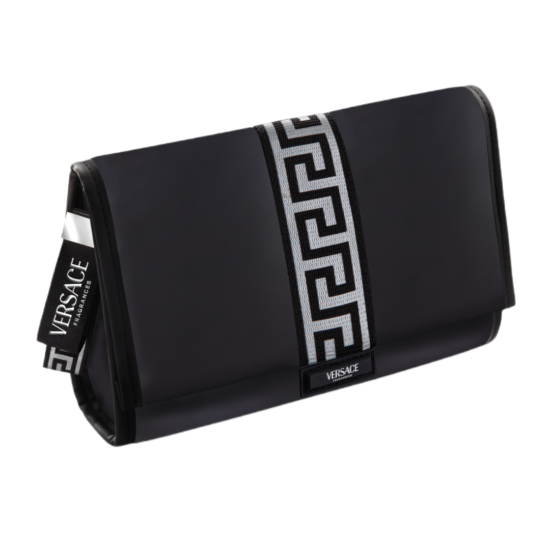 Free Gifts – Escentual