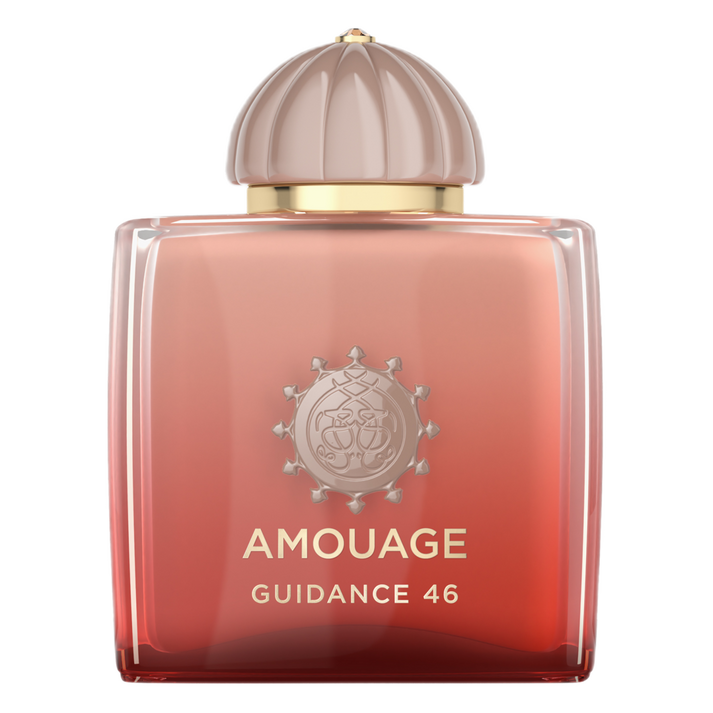 Amouage Guidance 46 Extrait de Parfum Spray – Escentual