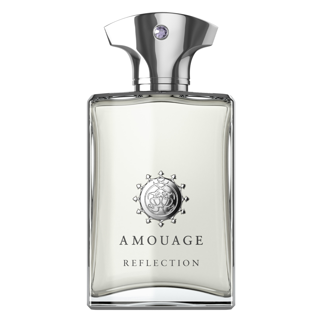 Amouage Reflection Man Eau de Parfum Spray – Escentual