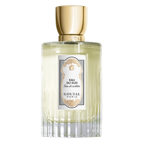 Goutal Eau du Sud Eau de Toilette Spray – Escentual
