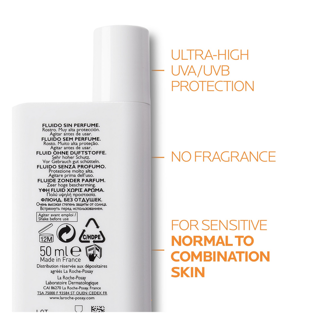 All Products – Escentual