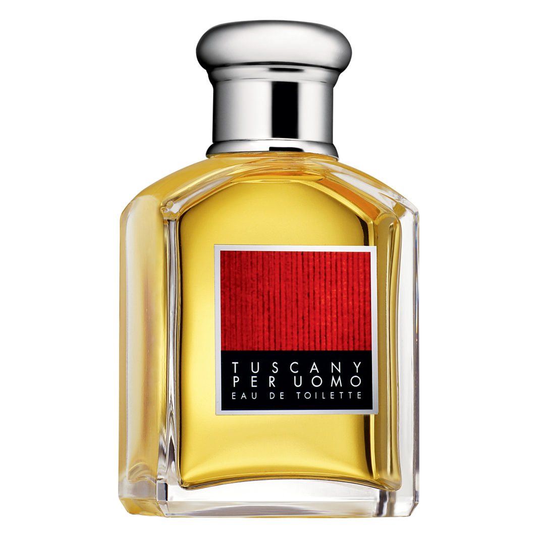 Aramis – Escentual