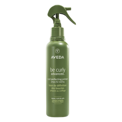 Aveda Be Curly Advanced Curl Perfecting Primer – Escentual