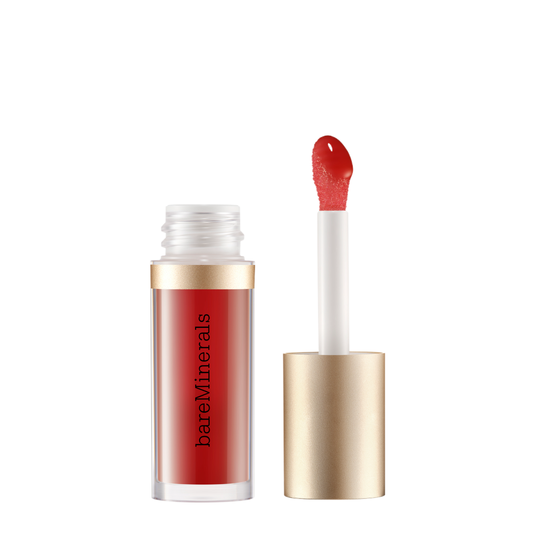 bareMinerals Nourishing Lip Oil – Escentual