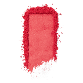Benefit Crystah - Blush – Escentual