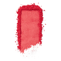 Benefit Crystah - Blush – Escentual