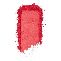 Benefit Crystah - Blush – Escentual