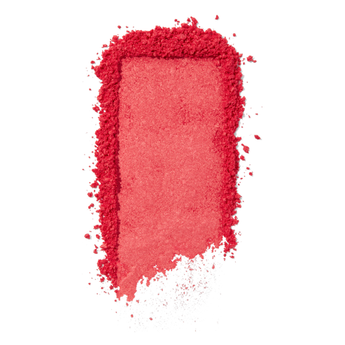 Benefit Crystah - Blush – Escentual