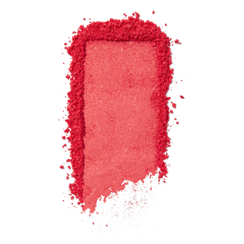 Benefit Crystah - Blush – Escentual