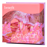 Benefit Crystah - Blush – Escentual