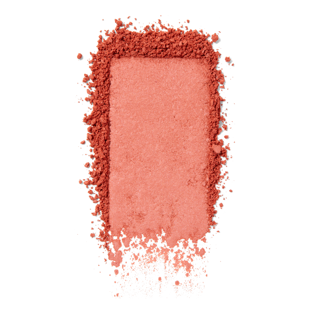 Benefit Shellie - Blush – Escentual