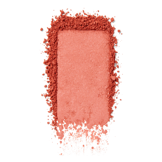 Benefit Shellie - Blush – Escentual