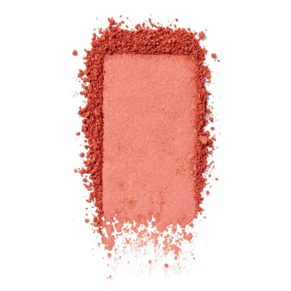 Benefit Shellie - Blush – Escentual