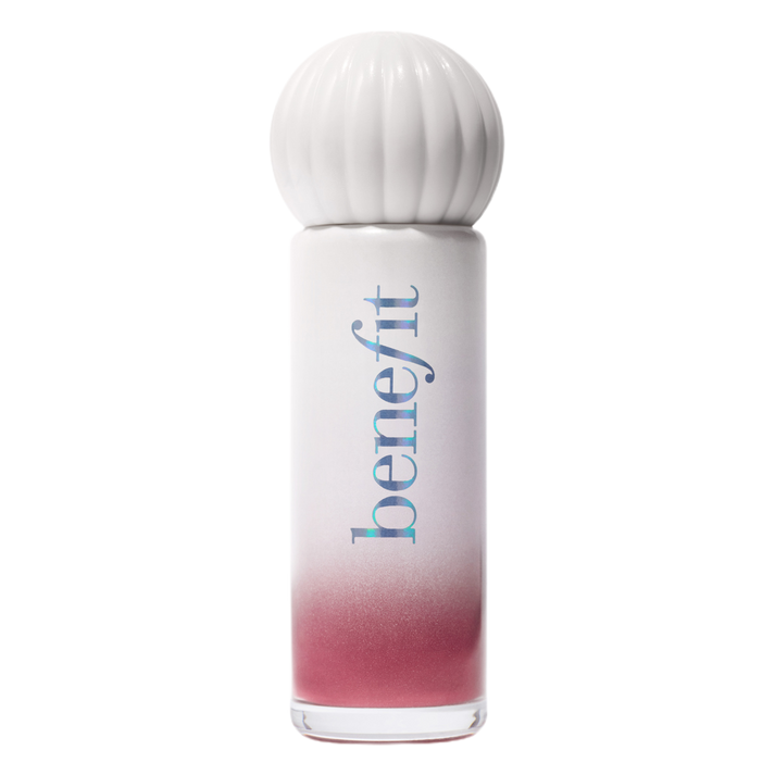 Benefit SplashTint Moisturising Dewy Lip Tint – Escentual