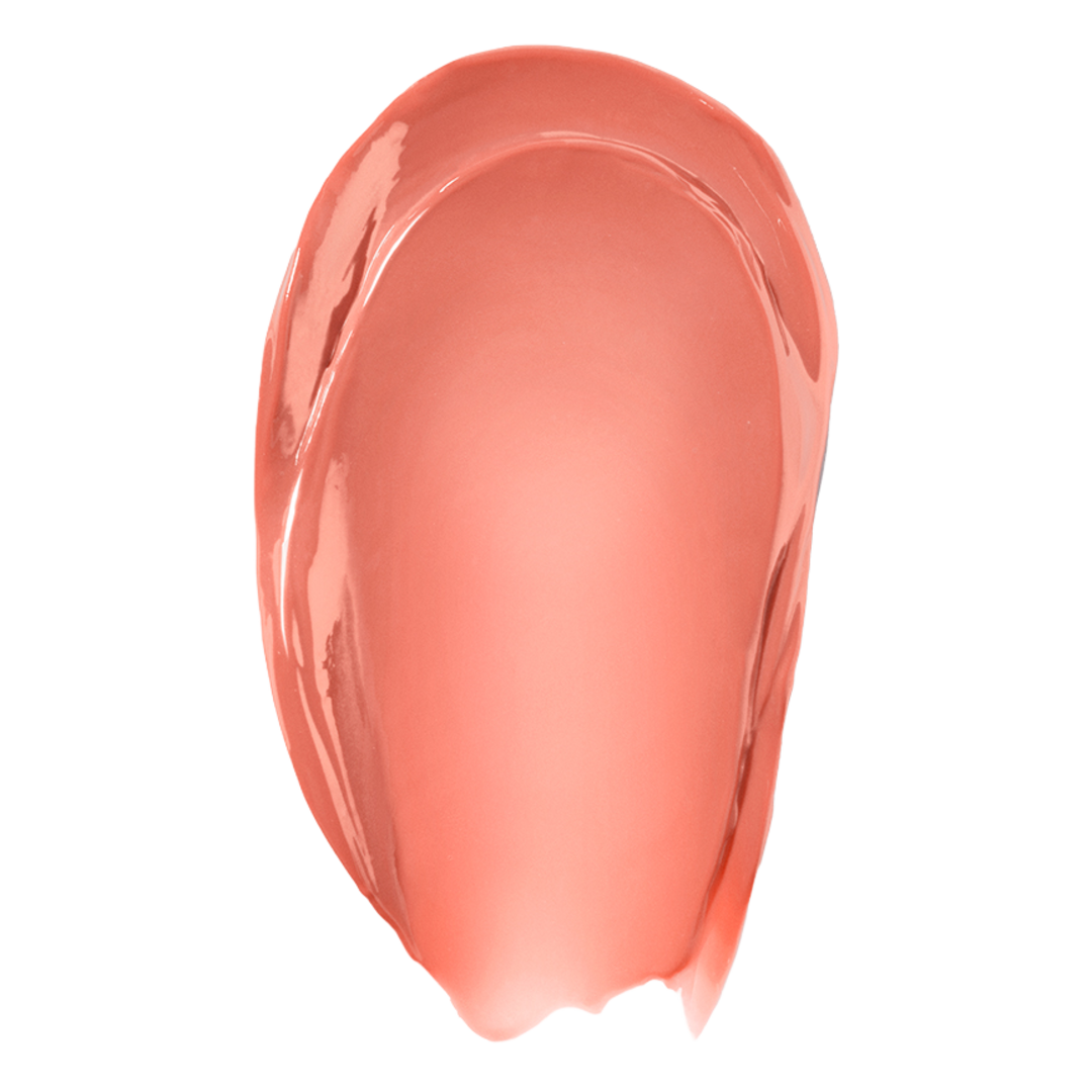 Benefit SplashTint Moisturising Dewy Lip Tint – Escentual