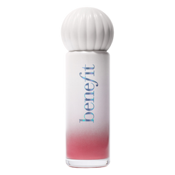 Benefit SplashTint Moisturising Dewy Lip Tint – Escentual