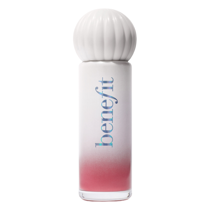 Benefit SplashTint Moisturising Dewy Lip Tint – Escentual