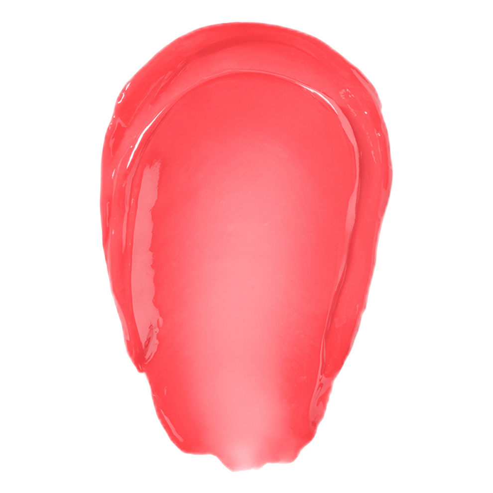 Benefit SplashTint Moisturising Dewy Lip Tint – Escentual