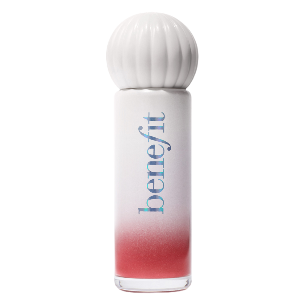 Benefit SplashTint Moisturising Dewy Lip Tint – Escentual