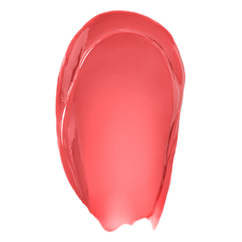 Benefit SplashTint Moisturising Dewy Lip Tint – Escentual