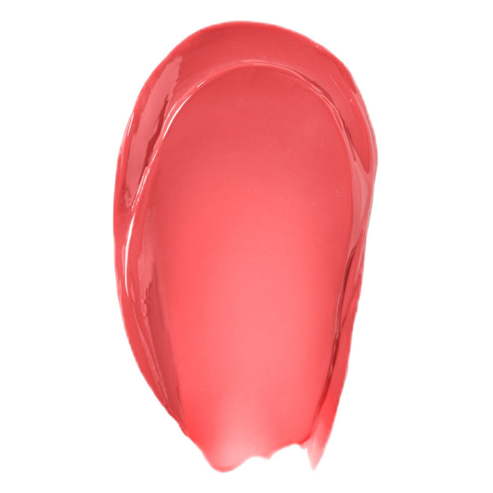 Benefit SplashTint Moisturising Dewy Lip Tint – Escentual