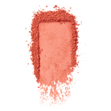 Benefit Sunny - Blush – Escentual