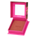 Benefit Terra - Blush – Escentual