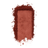 Benefit Terra - Blush – Escentual