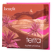 Benefit Terra - Blush – Escentual
