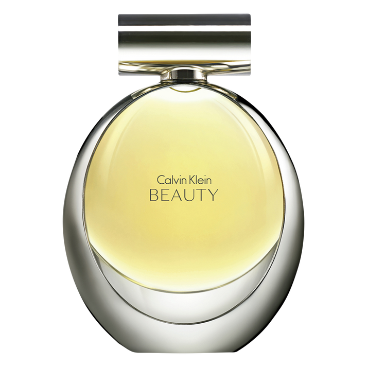 Calvin Klein Beauty Eau de Parfum Spray – Escentual