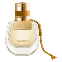 Chloe Nomade Jasmin Naturel Eau de Parfum Spray – Escentual