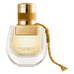 Chloe Nomade Jasmin Naturel Eau de Parfum Spray – Escentual