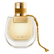 Chloe Nomade Jasmin Naturel Eau de Parfum Spray – Escentual