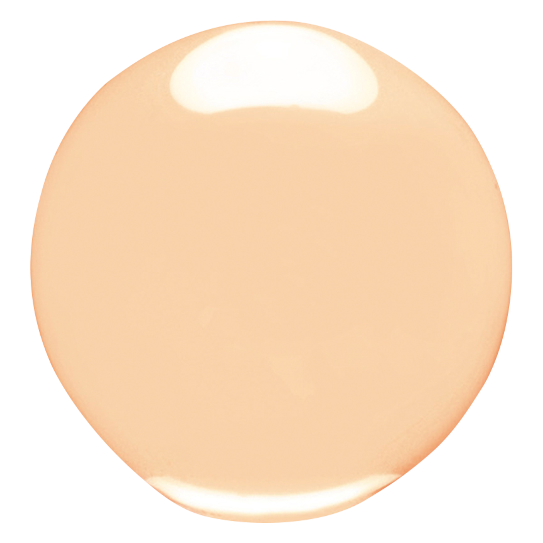 Clarins Skin Illusion Natural Hydrating Foundation SPF15 – Escentual