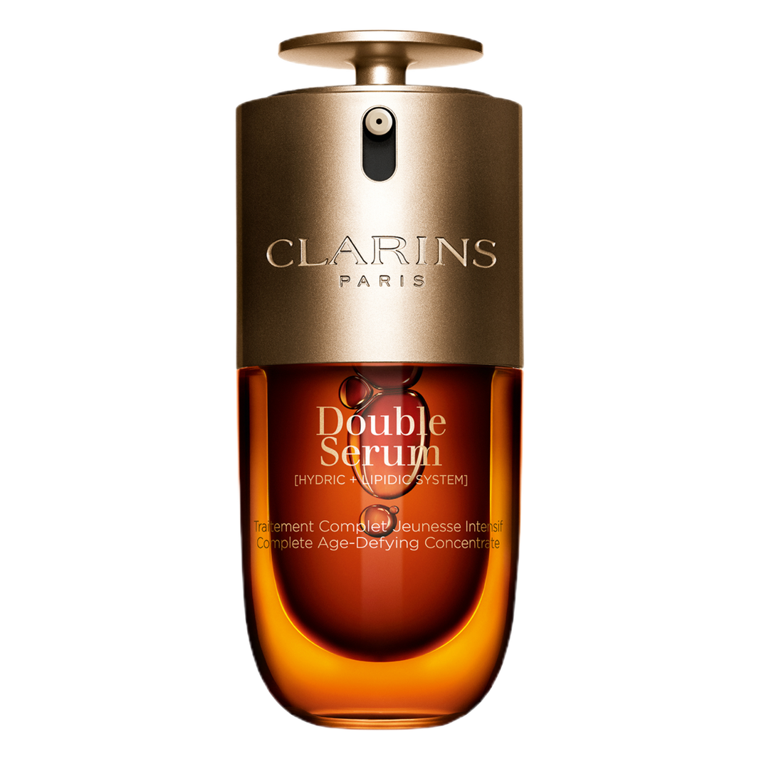 All Products – Escentual