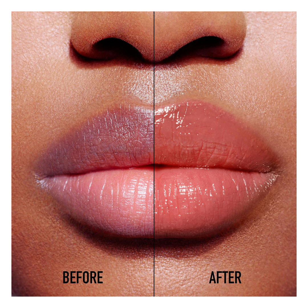 DIOR Addict Lip Glow – Escentual