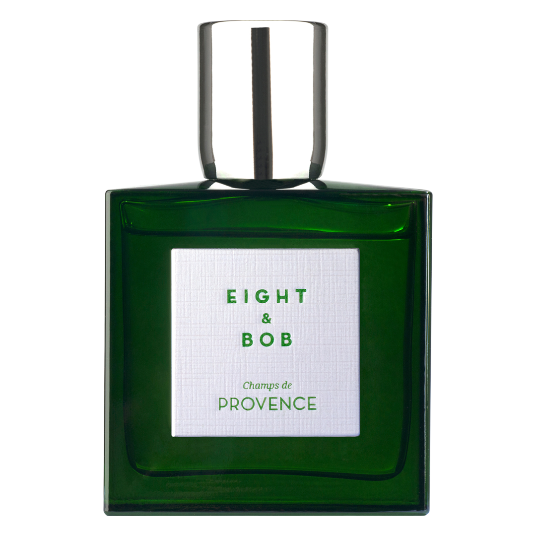 Eight & Bob Champs de Provence Eau de Parfum Spray – Escentual