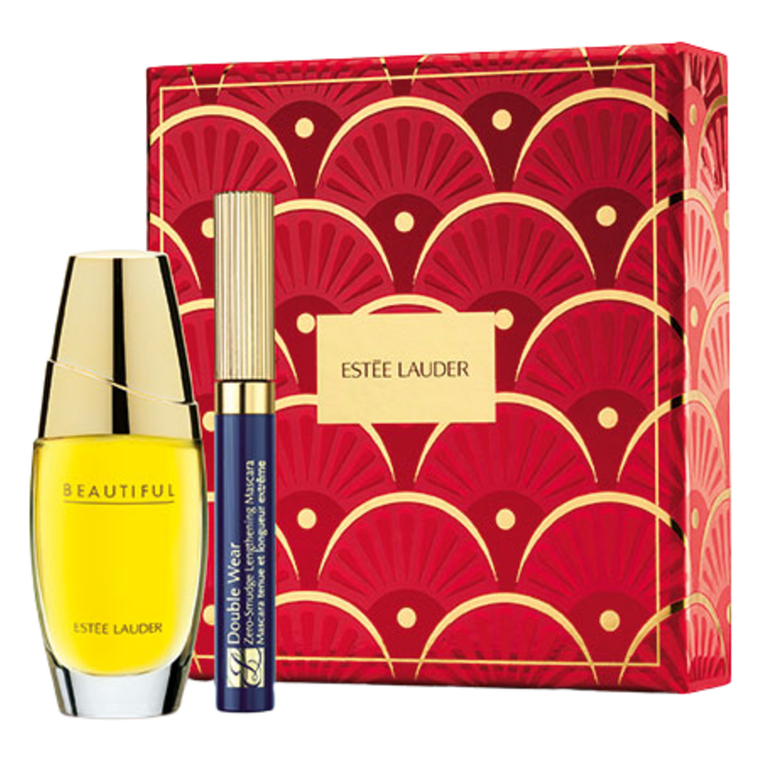 Estee Lauder Gift Sets – Escentual