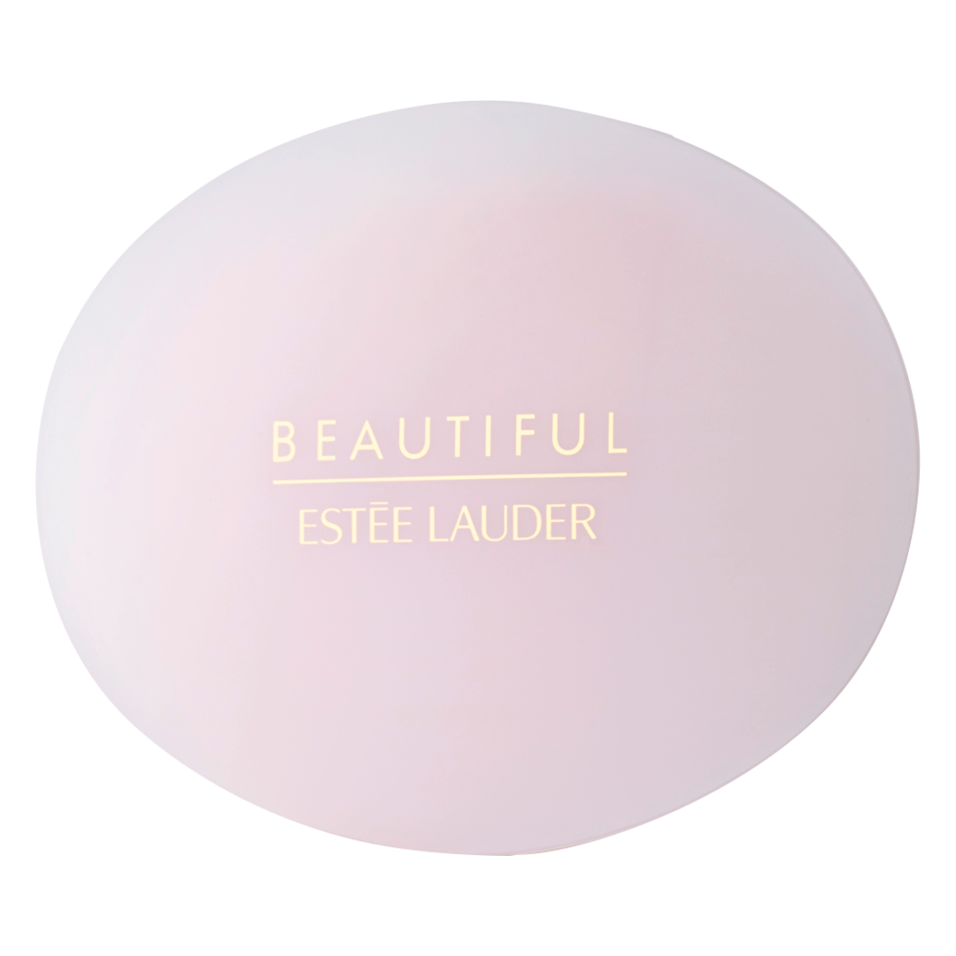 Estee Lauder Beautiful Perfumed Body Powder – Escentual