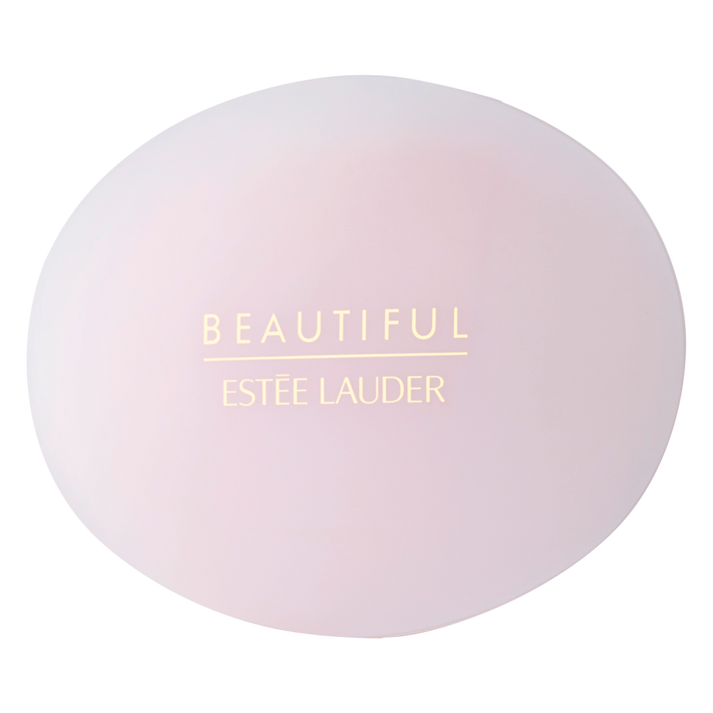 Estee Lauder Beautiful Perfumed Body Powder – Escentual