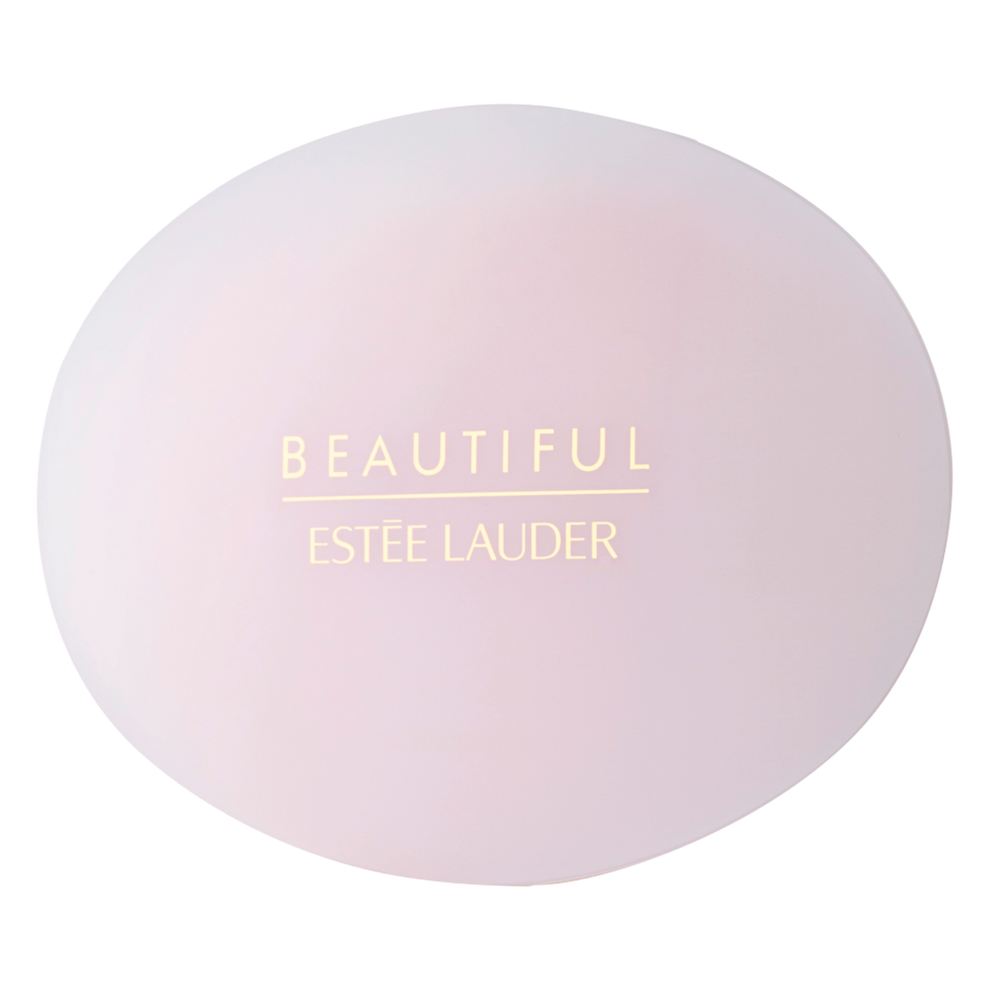 Estee Lauder Beautiful Perfumed Body Powder – Escentual