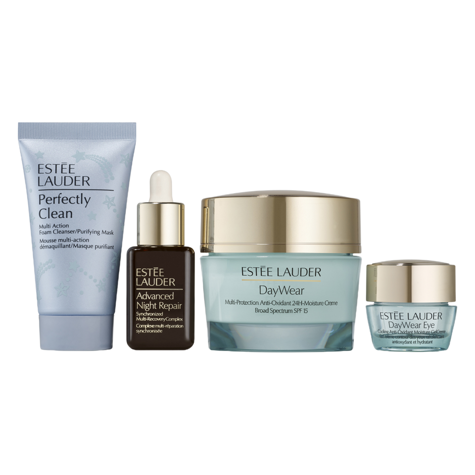 Estee Lauder – Escentual